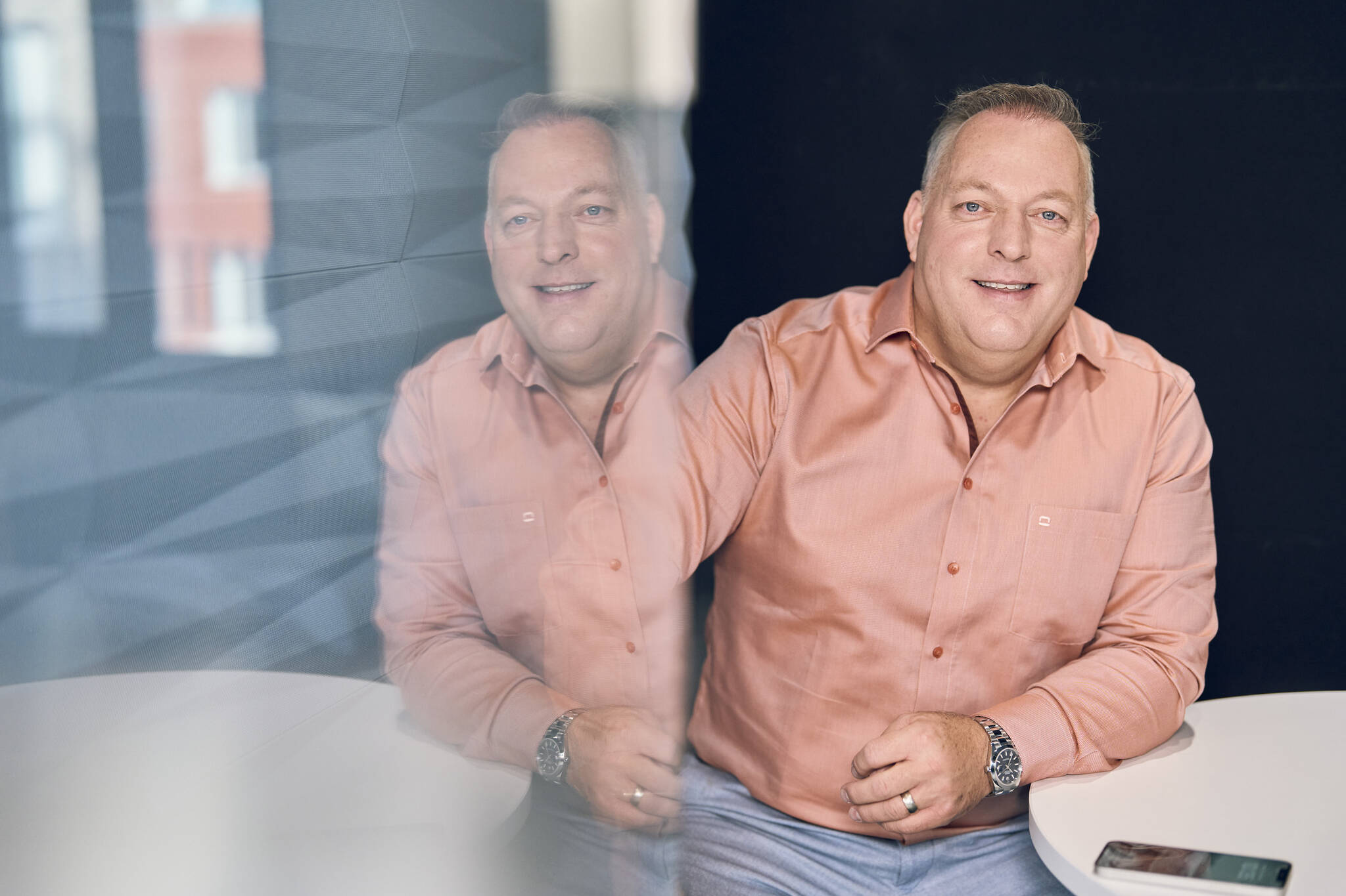 Start - Direktion Kirr DVAG direktion-kirr.de