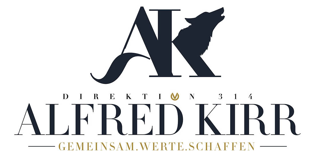 Start - Direktion Kirr DVAG direktion-kirr.de